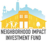 Log in - Common Goals Software