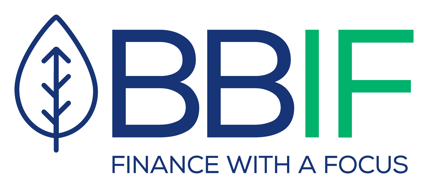 Log in - Common Goals Software