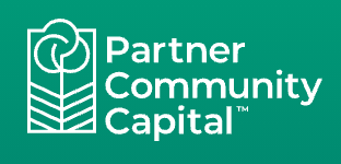 Log in - Common Goals Software